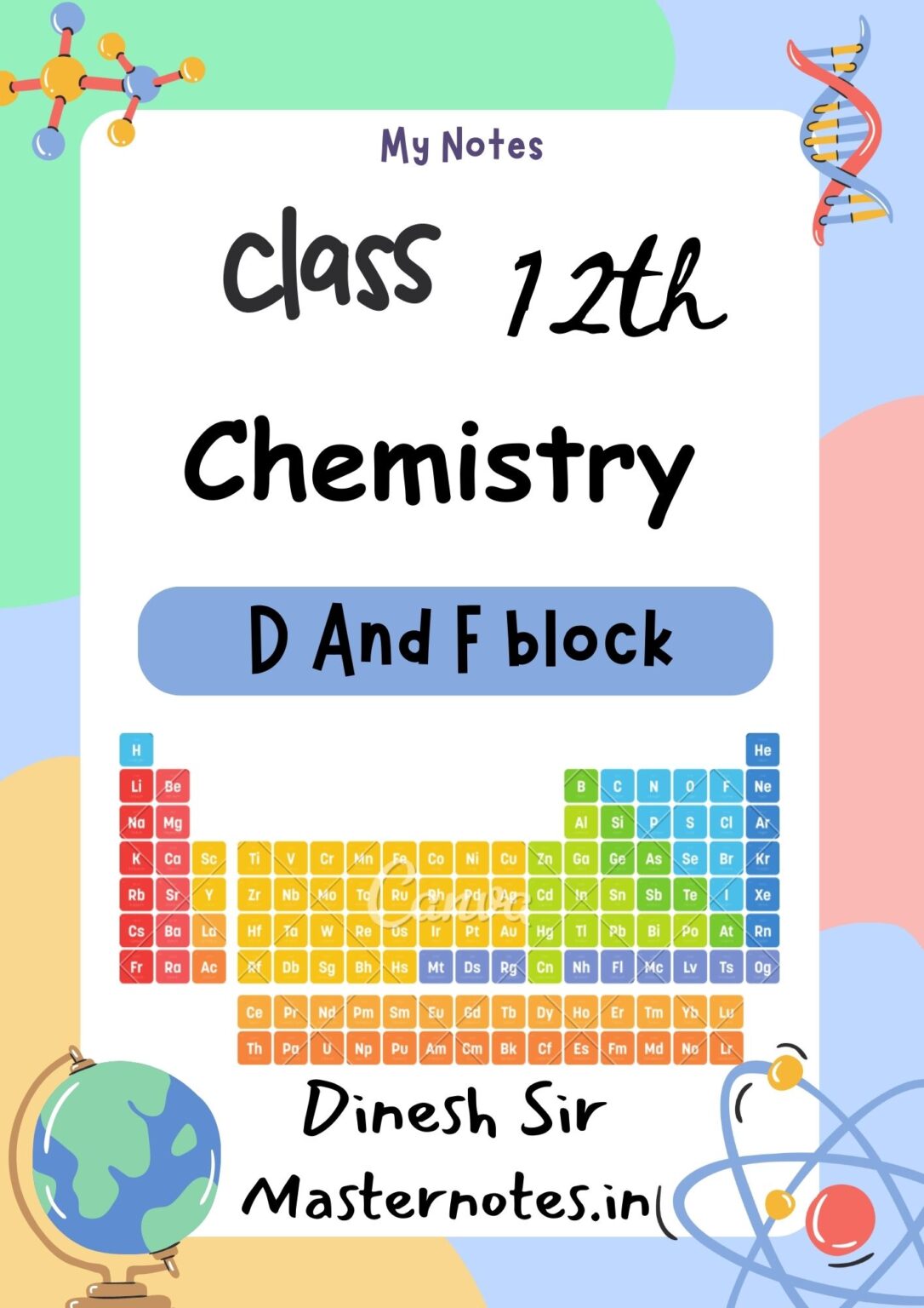 Motion in a plane class 11 notes | Master notes - Master Notes