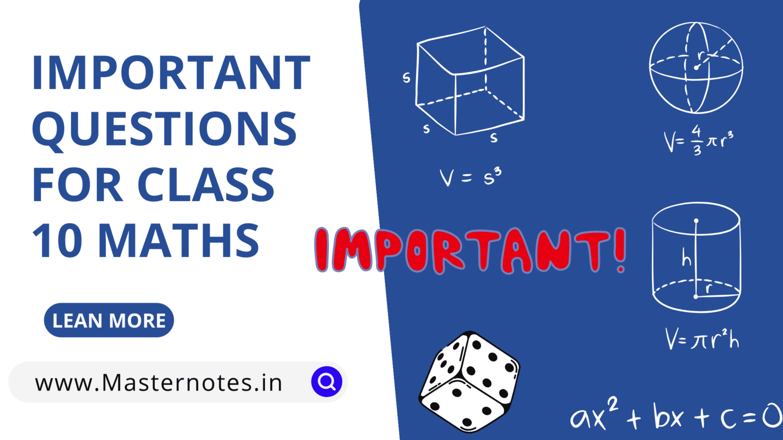 Semiconductor class 12 notes pdf - Master Notes