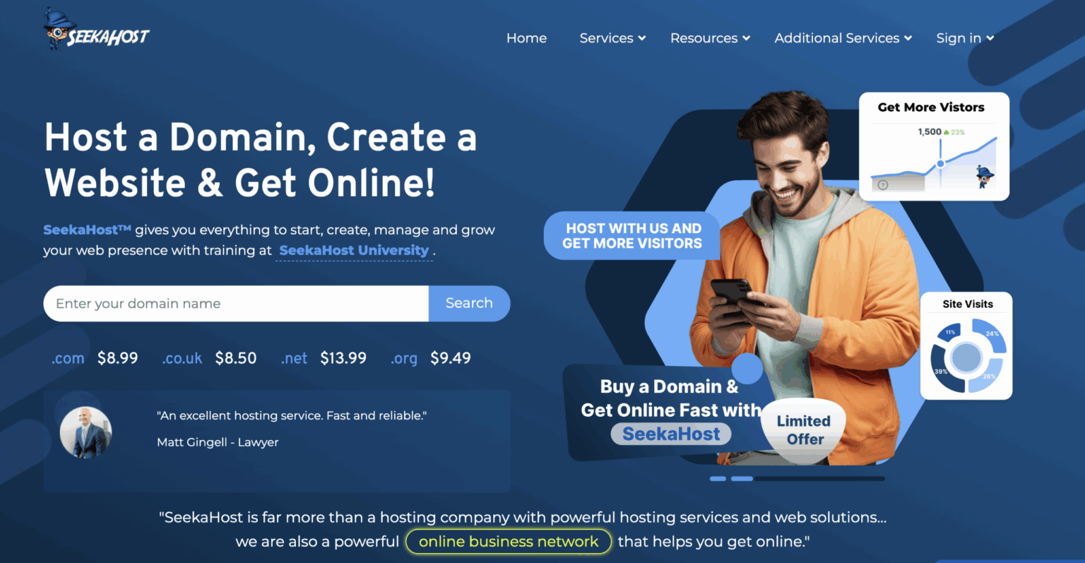 Semiconductor Class 12 Notes Pdf Master Notes
